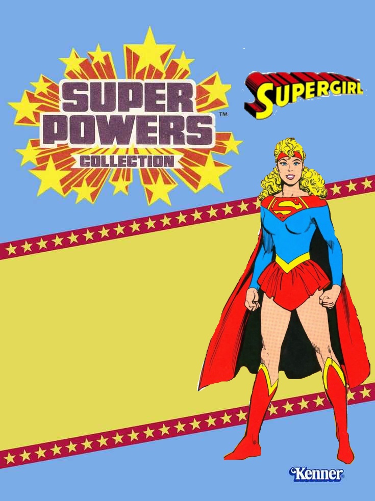 McFARLANE’s SUPER POWERS: 13 Figures We Still Want to See — RANKED ...
