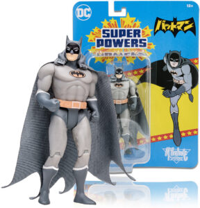 The Pure Joy of JIRO KUWATA’s BATMAN | 13th Dimension, Comics, Creators ...