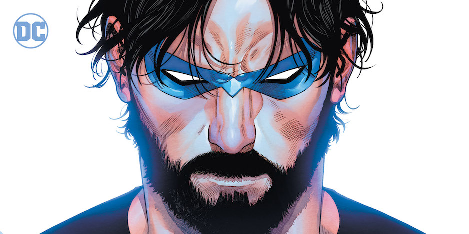 HOT PICKS! On Sale This Week! | 13th Dimension, Comics, Creators, Culture