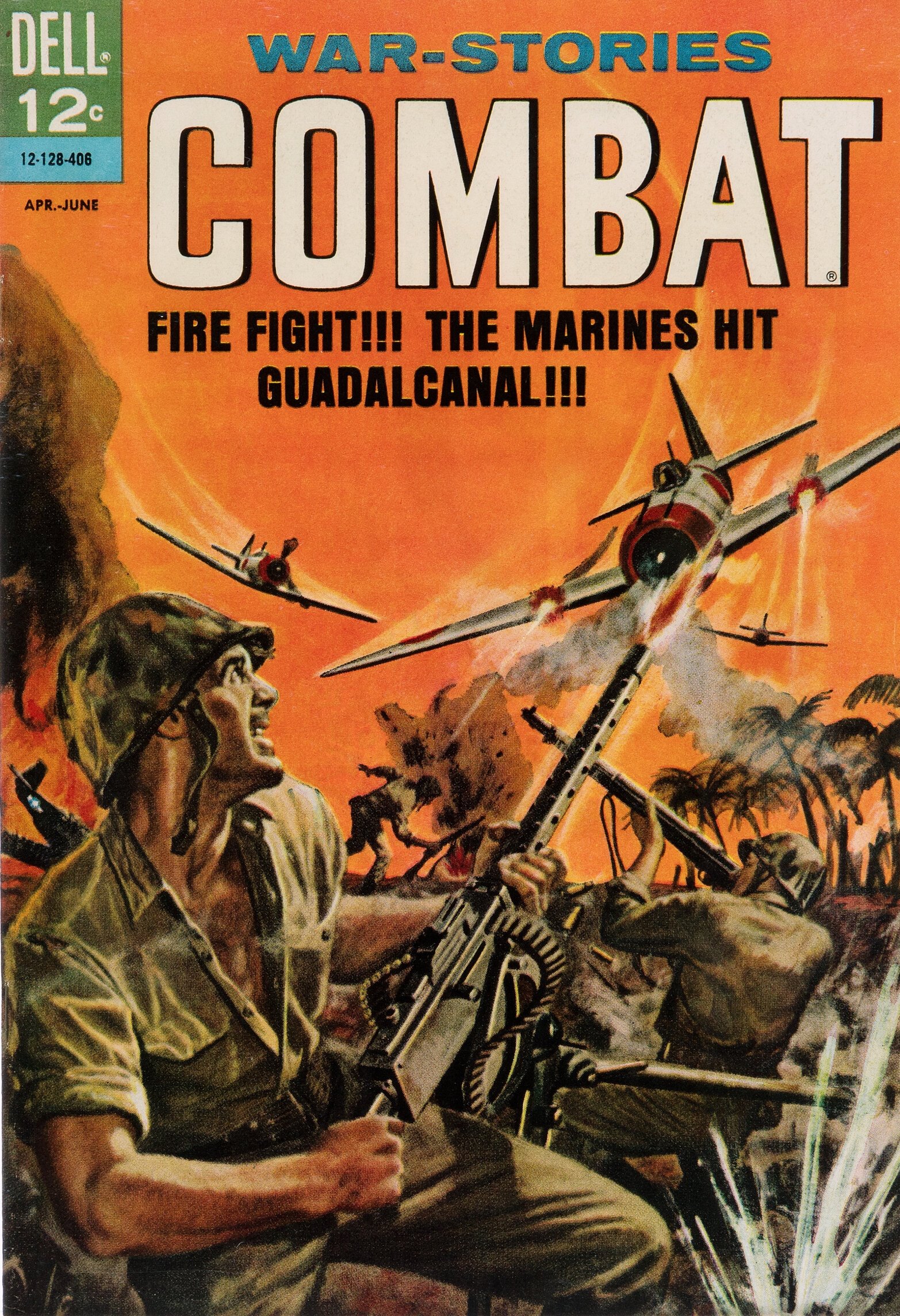 WORLD WAR II in 13 MAGNIFICENT COVERS: A Memorial Day Tribute | 13th ...