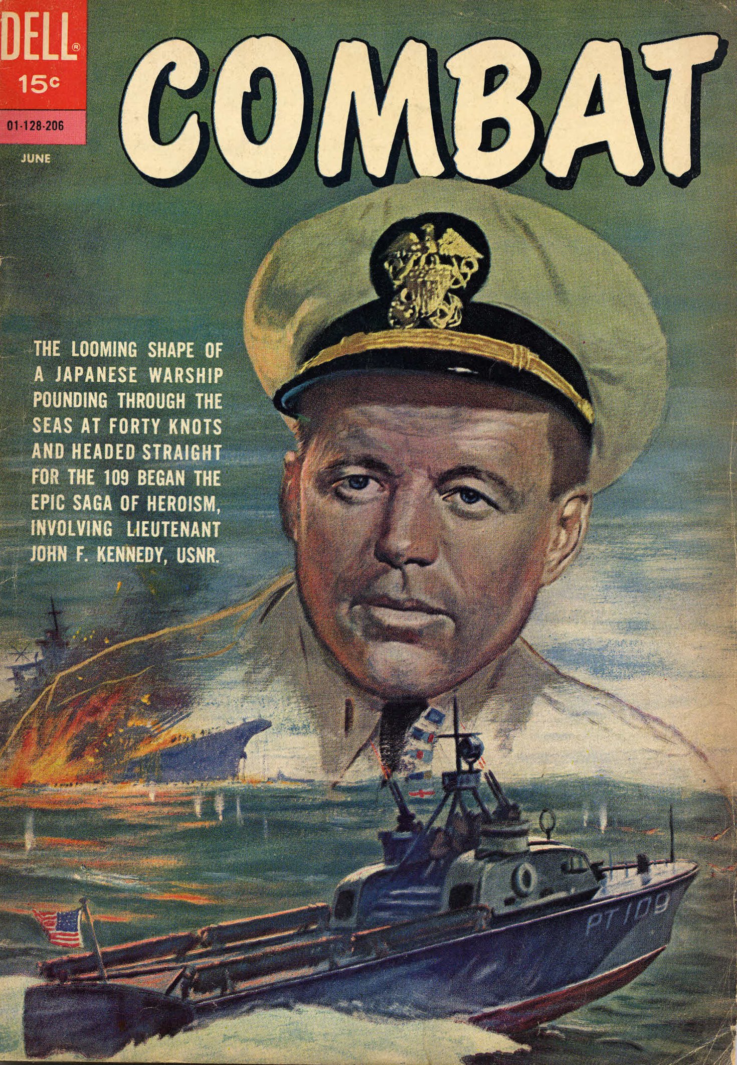 WORLD WAR II in 13 MAGNIFICENT COVERS: A Memorial Day Tribute | 13th ...