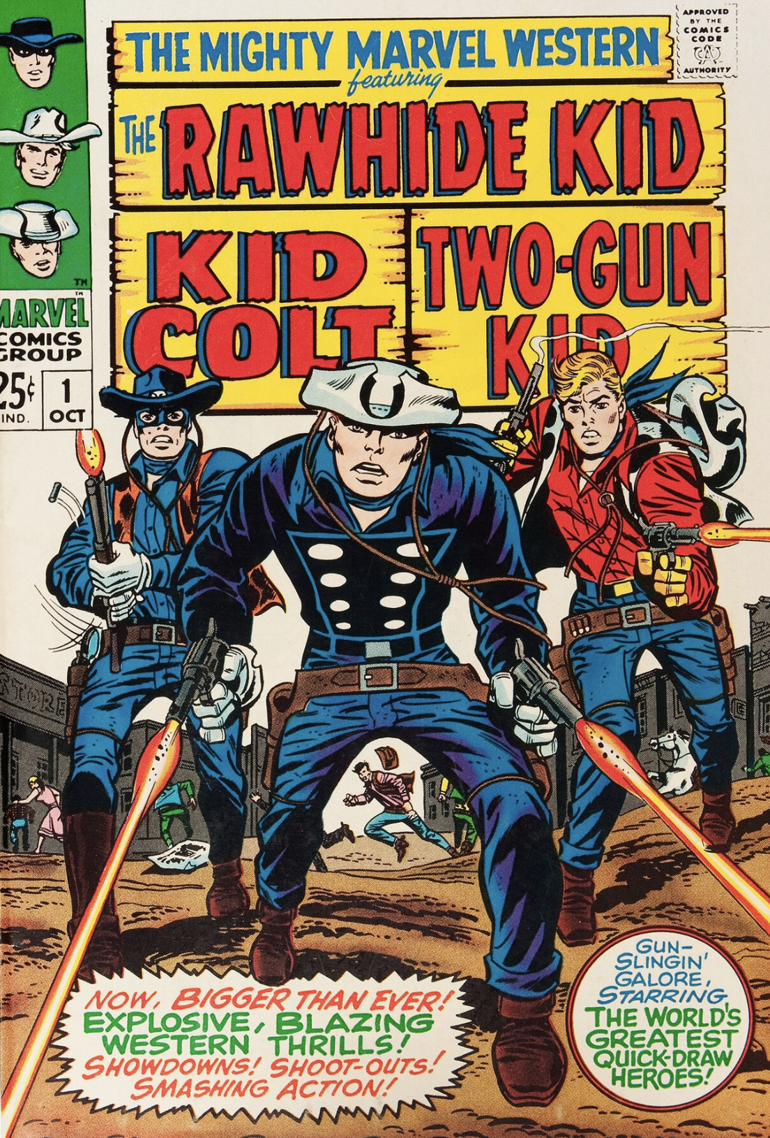 13 COVERS: A HERB TRIMPE Birthday Celebration | 13th Dimension, Comics ...