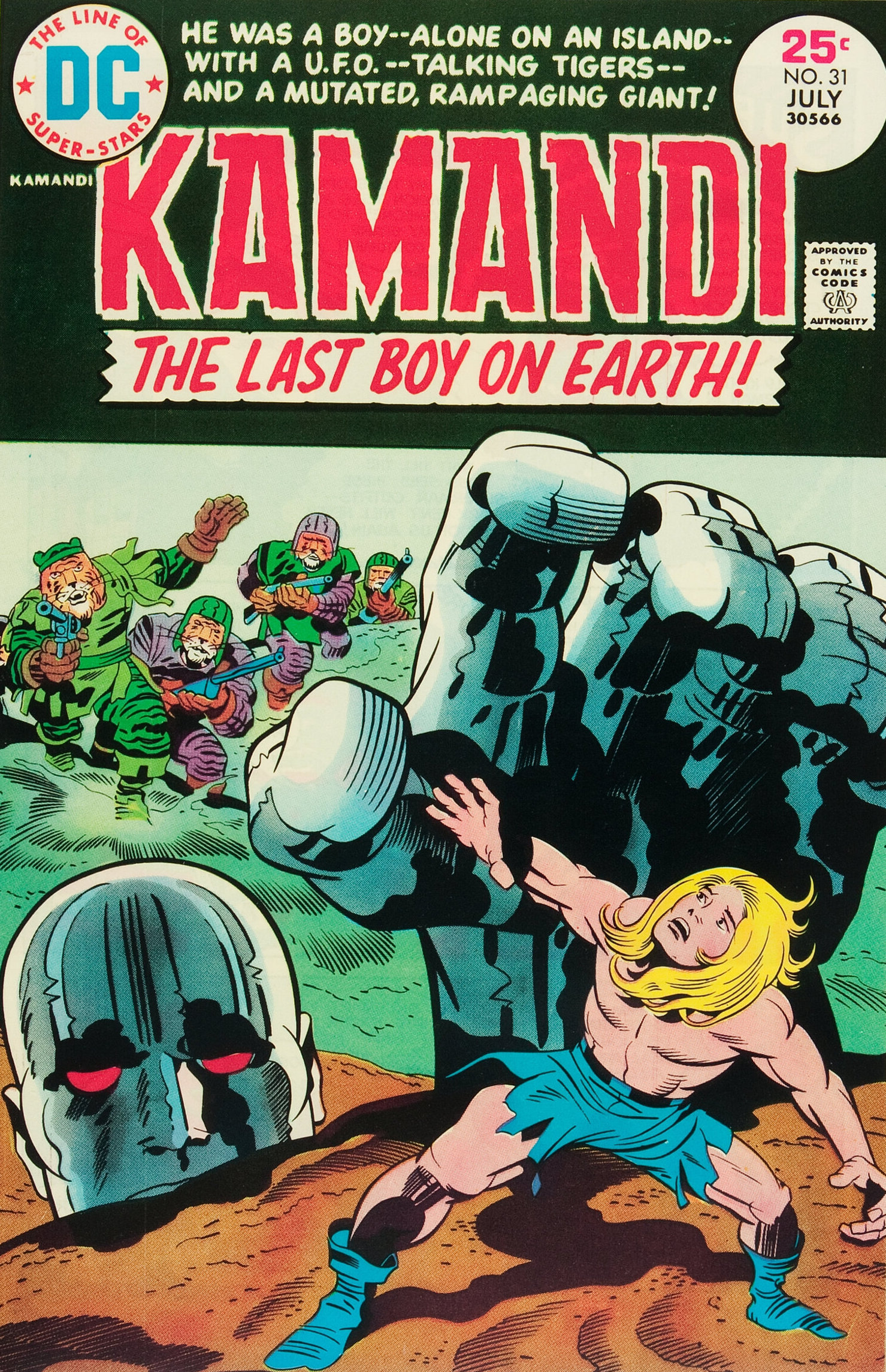 13 HANDY COVERS: It’s World Hand Hygiene Day! | 13th Dimension, Comics ...