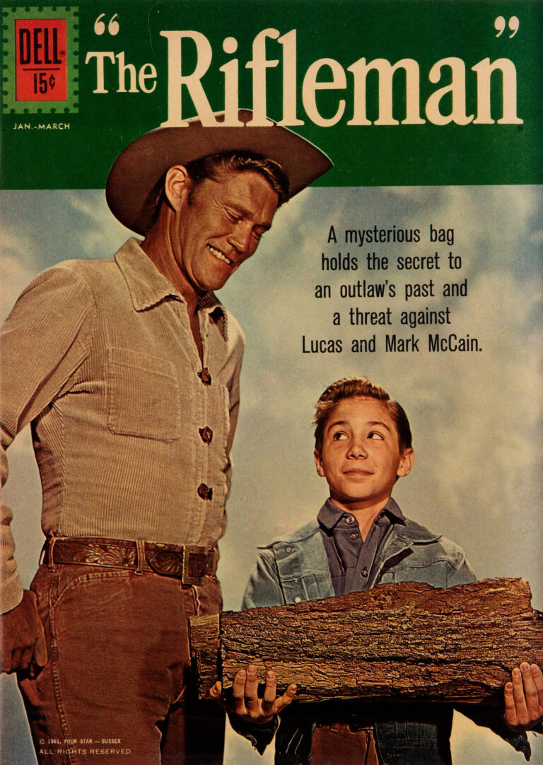 13 Risque ARCHIE COMICS Facsimile Editions We’d Like to See | 13th ...