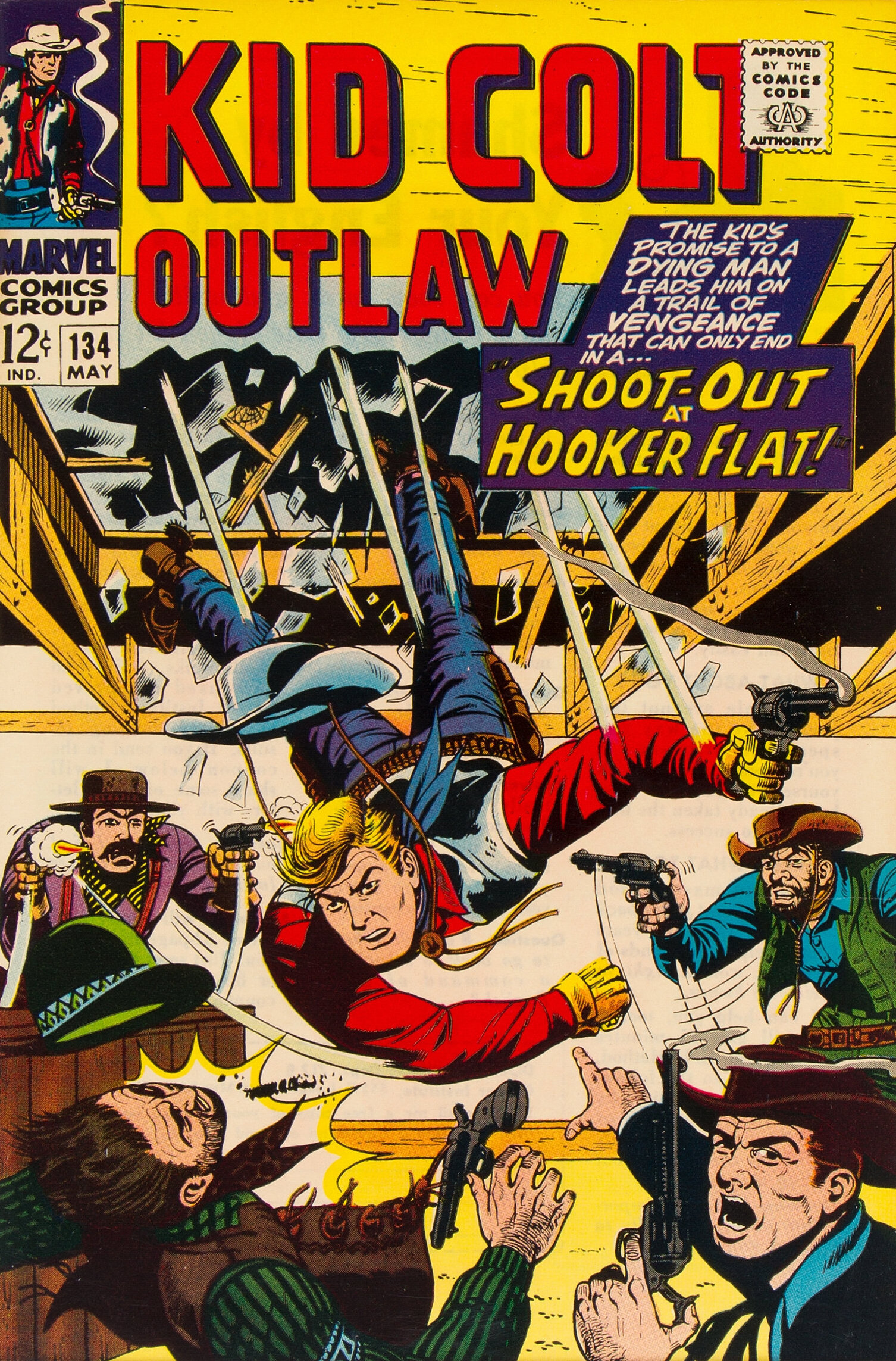 13 COVERS: A HERB TRIMPE Birthday Celebration | 13th Dimension, Comics ...