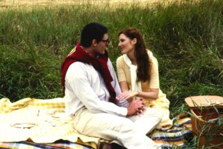 13 Things to Love About SUPERMAN III | 13th Dimension, Comics, Creators ...