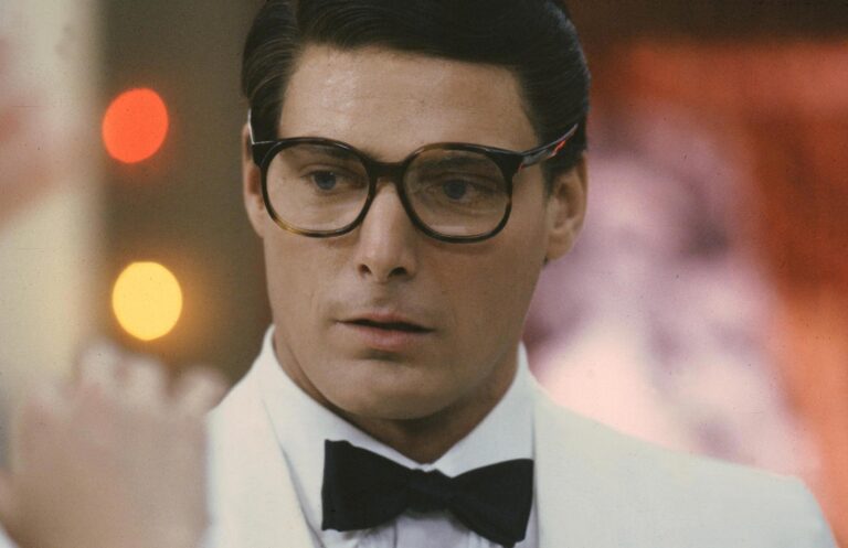 13 Things to Love About SUPERMAN III | 13th Dimension, Comics, Creators ...