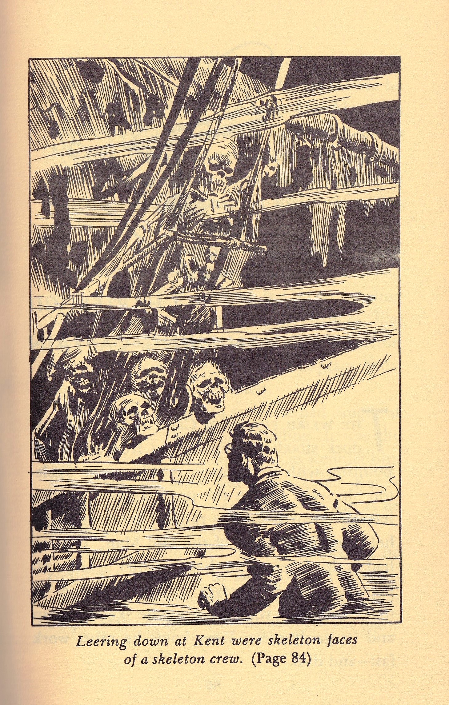 1942’s SUPERMAN Novel Was a Star Turn for JOE SHUSTER | 13th Dimension ...