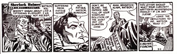 FRANK GIACOIA: A 13 COVERS Centennial Salute to One of Comics’ Greatest ...