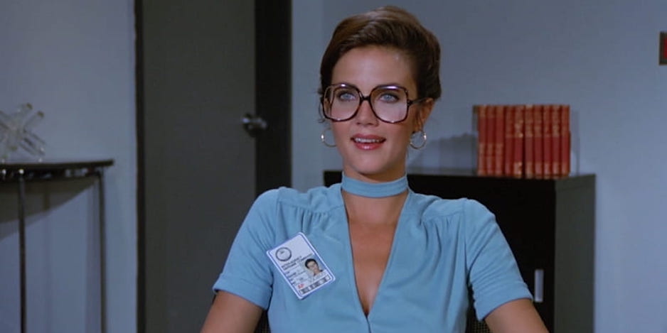 Lynda Carter 2013