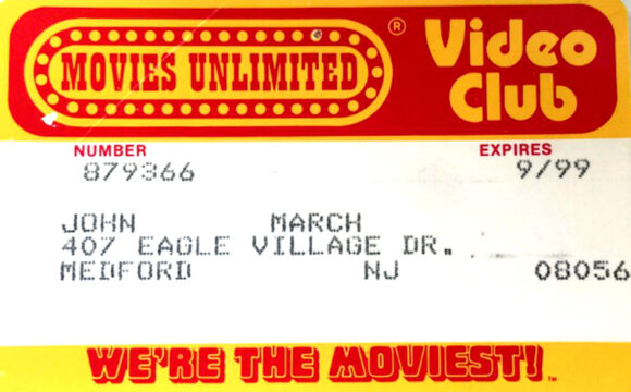 BUCKAROO BANZAI: A 40th Anniversary Salute to Anarchic Film Magic ...