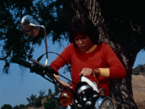 13 THINGS TO LOVE About the 1970s SHAZAM! TV Show — RANKED | 13th ...