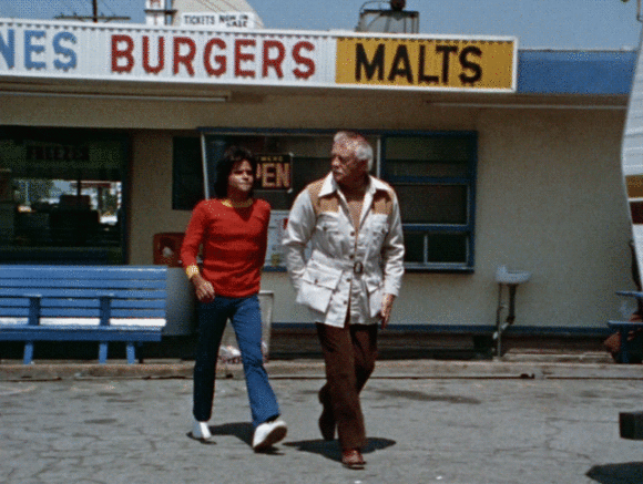 13 THINGS TO LOVE About the 1970s SHAZAM! TV Show — RANKED | 13th ...