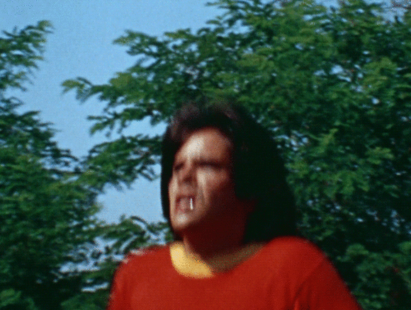 13 THINGS TO LOVE About the 1970s SHAZAM! TV Show — RANKED | 13th ...