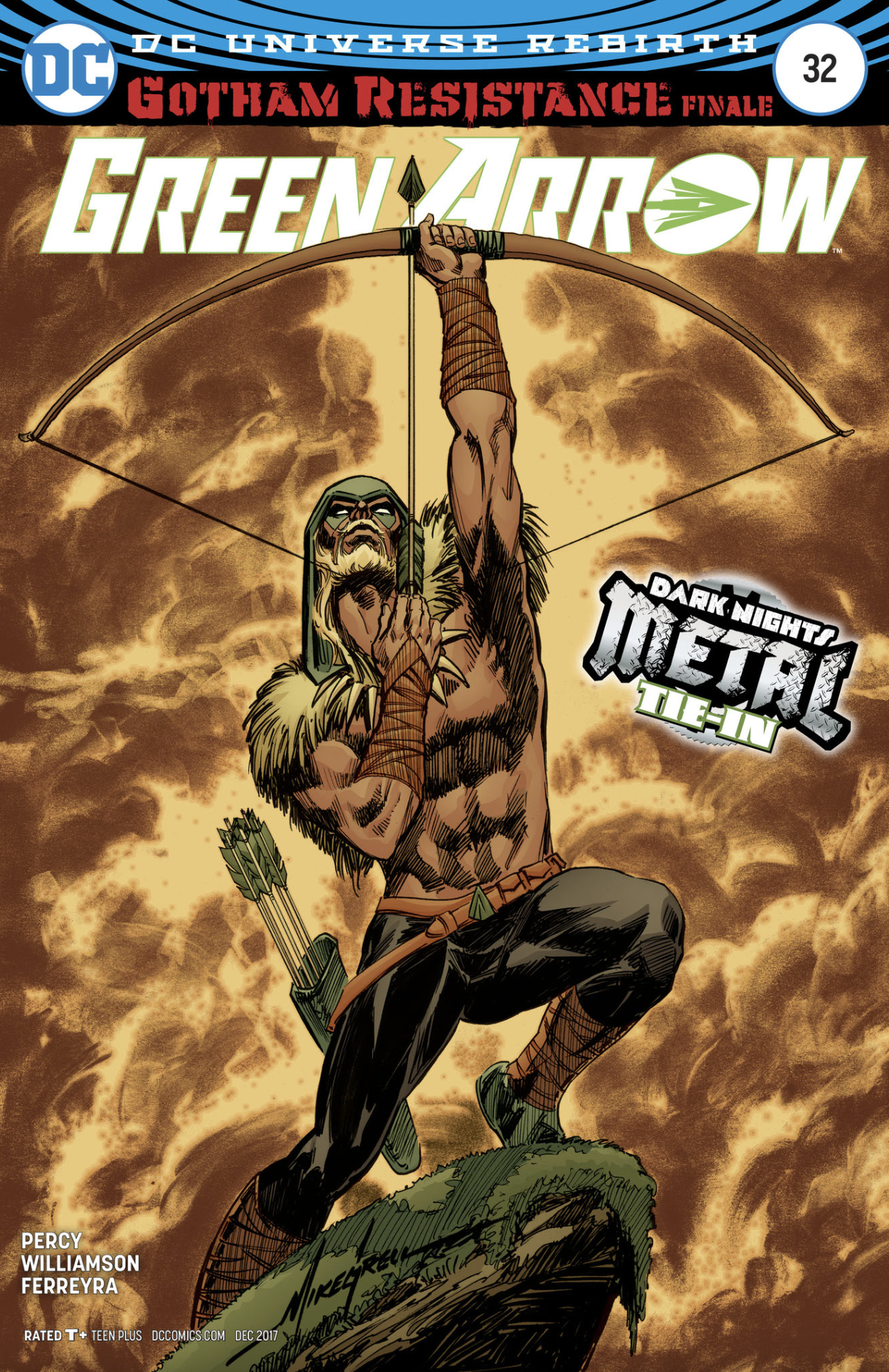 13 COVERS: A MIKE GRELL Birthday Celebration | 13th Dimension, Comics ...