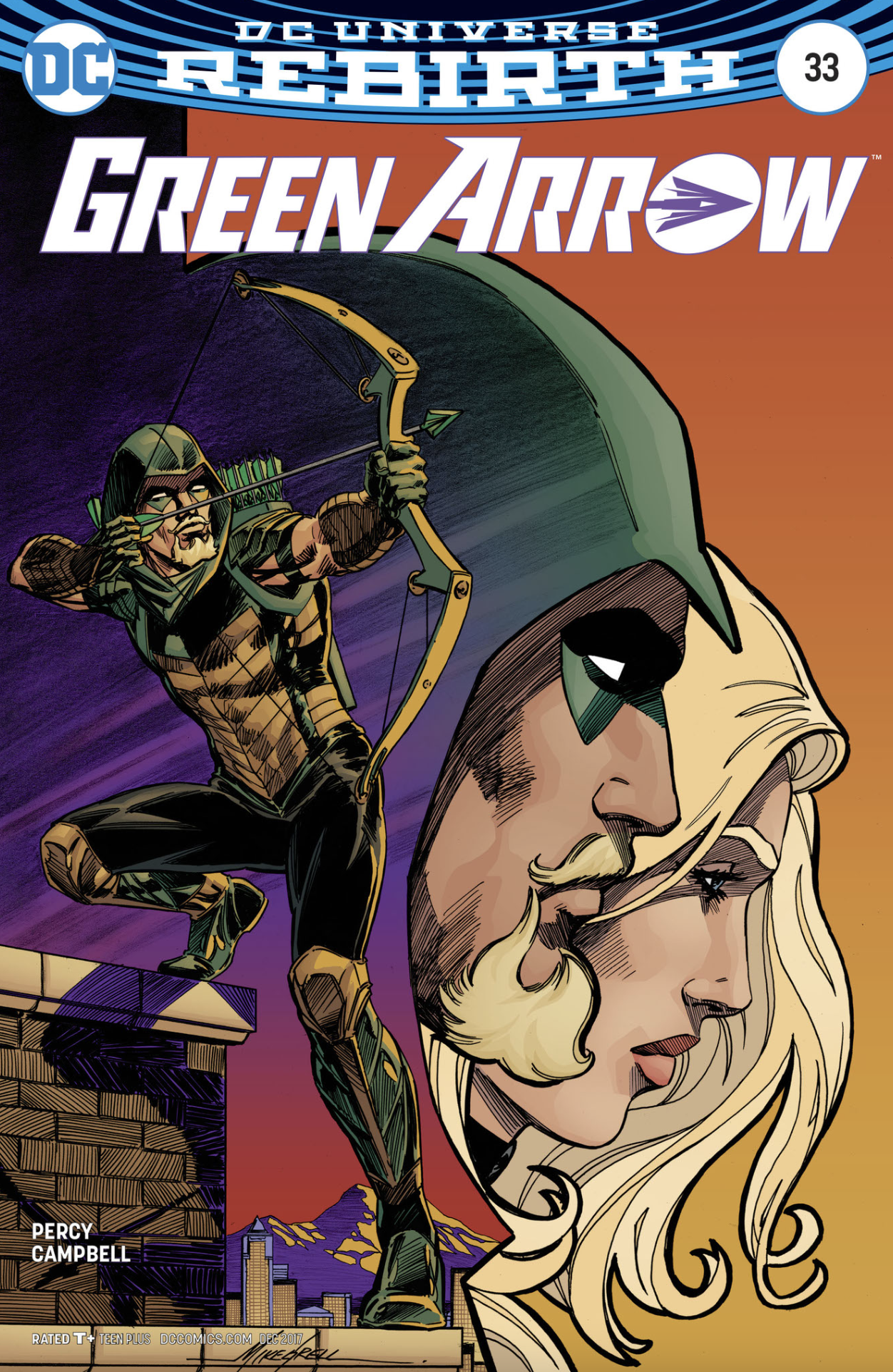 13 COVERS: A MIKE GRELL Birthday Celebration | 13th Dimension, Comics ...
