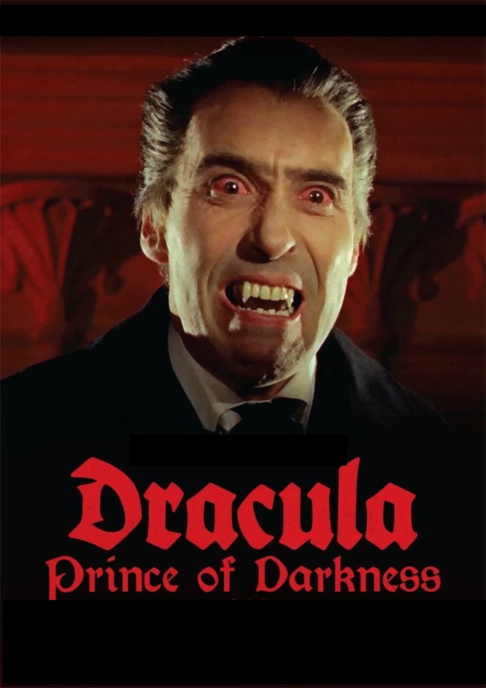 MATT WAGNER: My 13 Favorite Versions of DRACULA | 13th Dimension ...