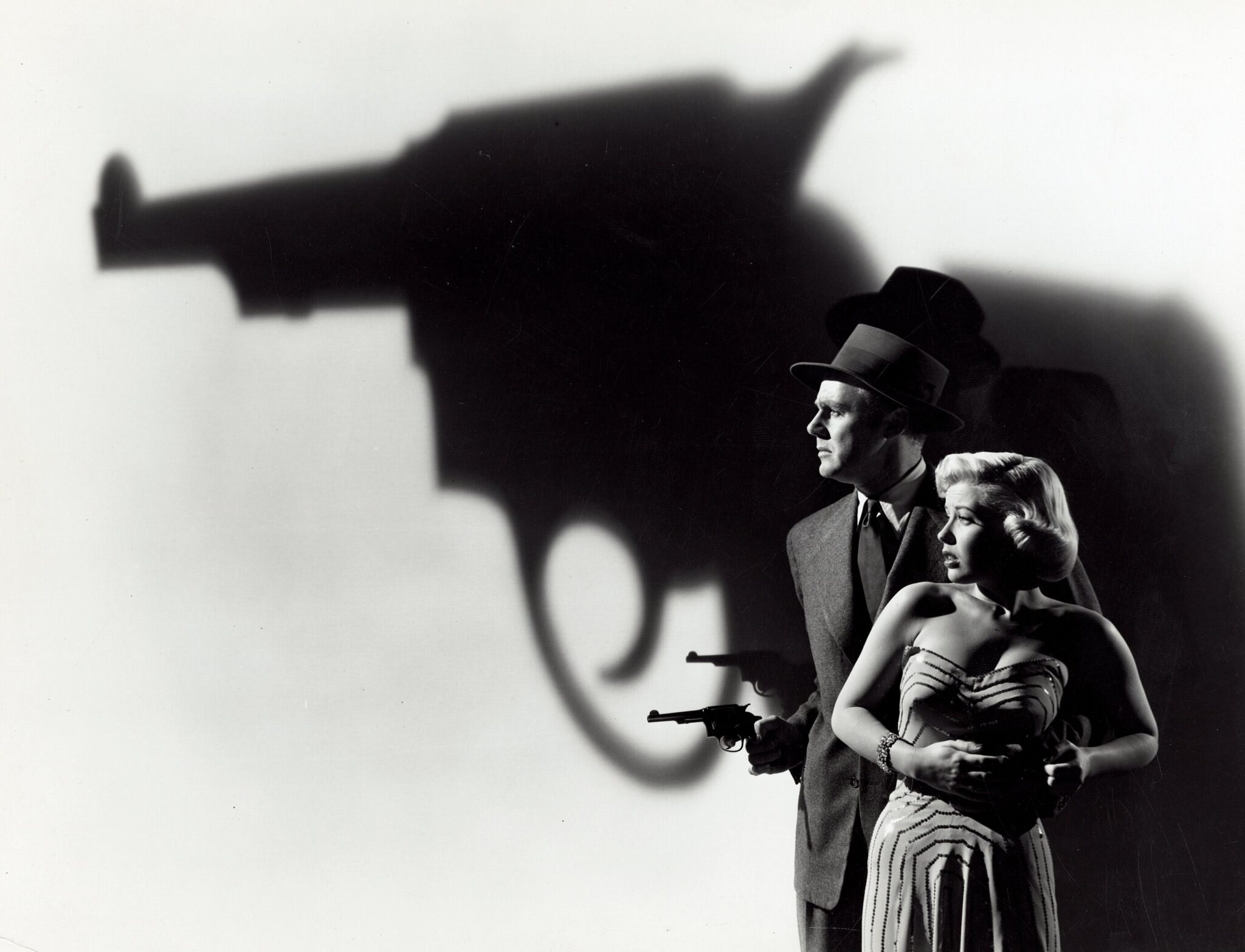 13 THINGS to Know for THE UNTOUCHABLES’ 65th ANNIVERSARY | 13th ...