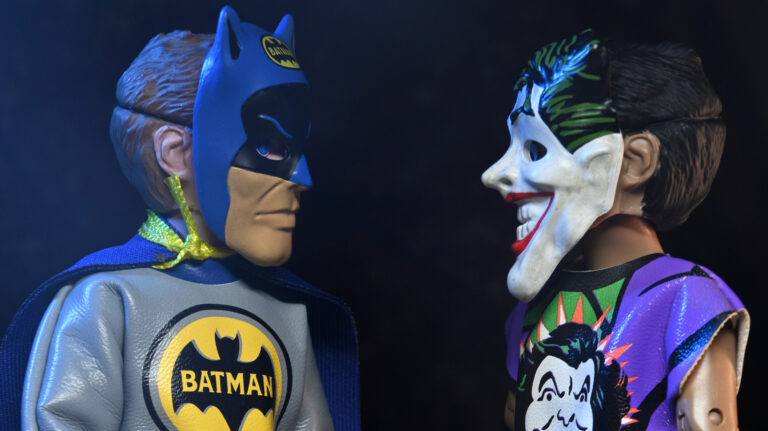 61581_UNP_5 | 13th Dimension, Comics, Creators, Culture