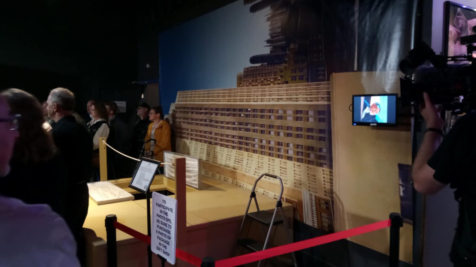America’s Only Permanent BATMAN ’66 MUSEUM Is Now OPEN: Here’s a LOOK ...