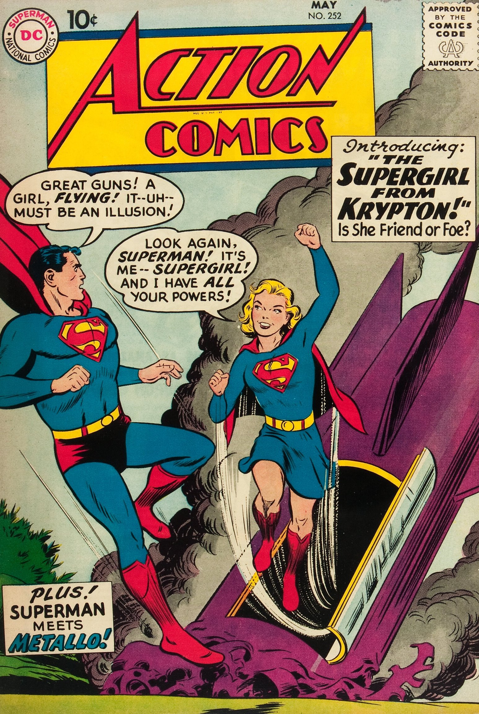 LET’S HEAR IT FOR THE INKER: A STAN KAYE Birthday Salute | 13th ...