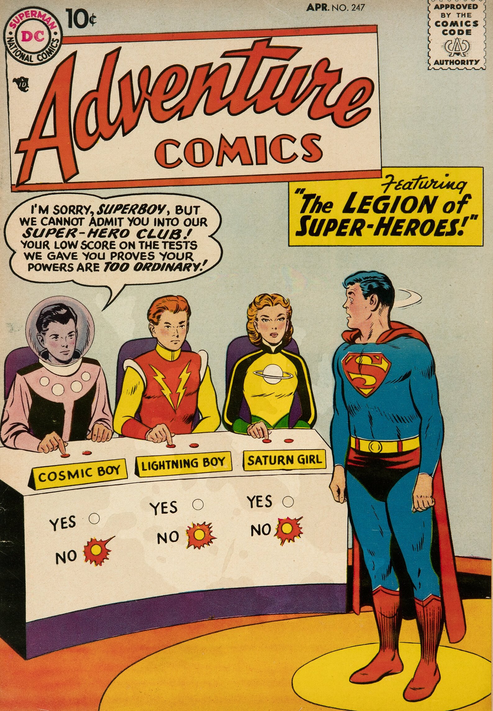 LET’S HEAR IT FOR THE INKER: A STAN KAYE Birthday Salute | 13th ...