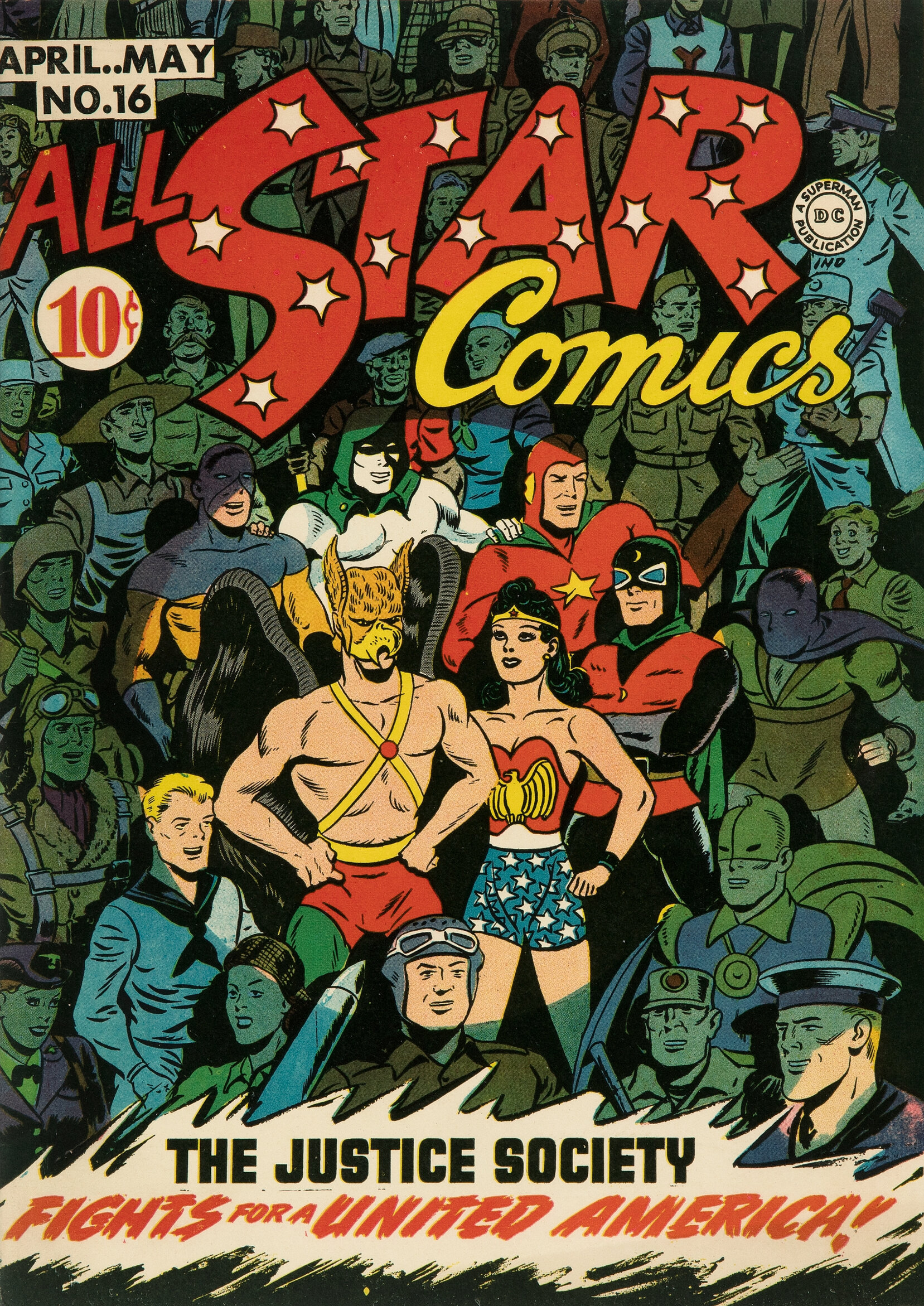 When THE SIMPSONS Put A Spotlight on a Classic Comics Cover Design ...