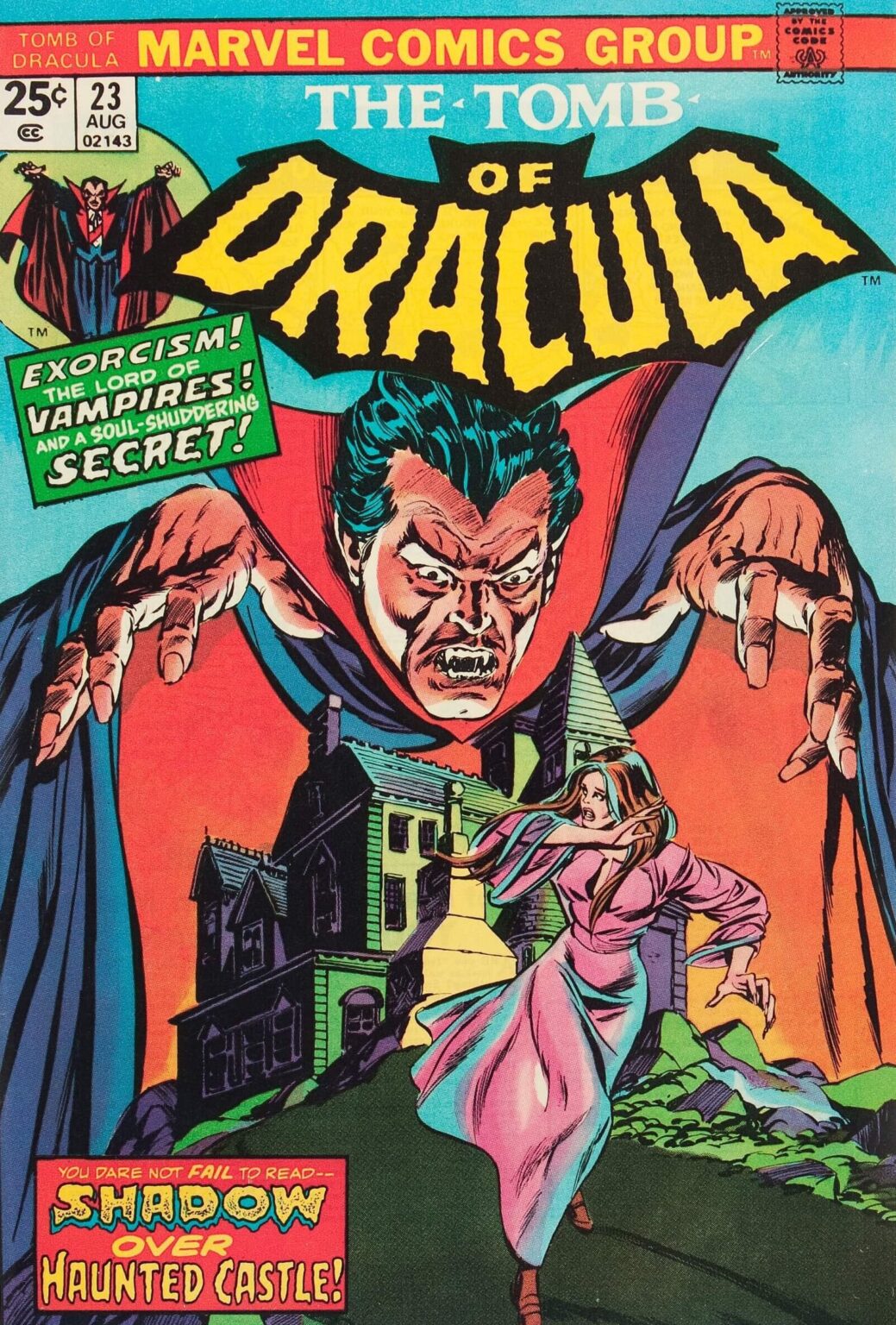 Dig These 13 Great DETECTIVE COMICS #31 Homage Covers | 13th Dimension ...