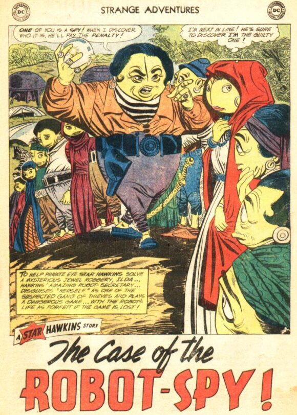 STRANGE ADVENTURES: A MIKE SEKOWSKY Birthday Celebration | 13th ...