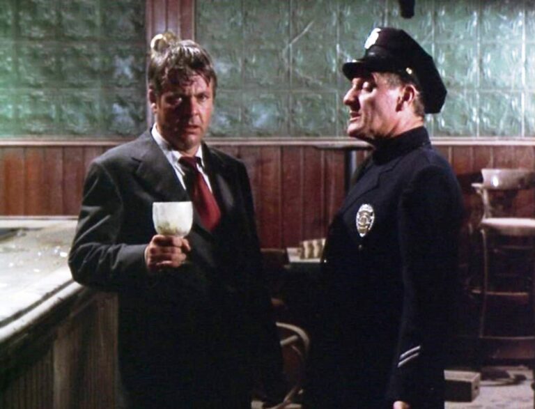 ROD SERLING’s 100th Anniversary: Here Are 13 of His Greatest Stories ...