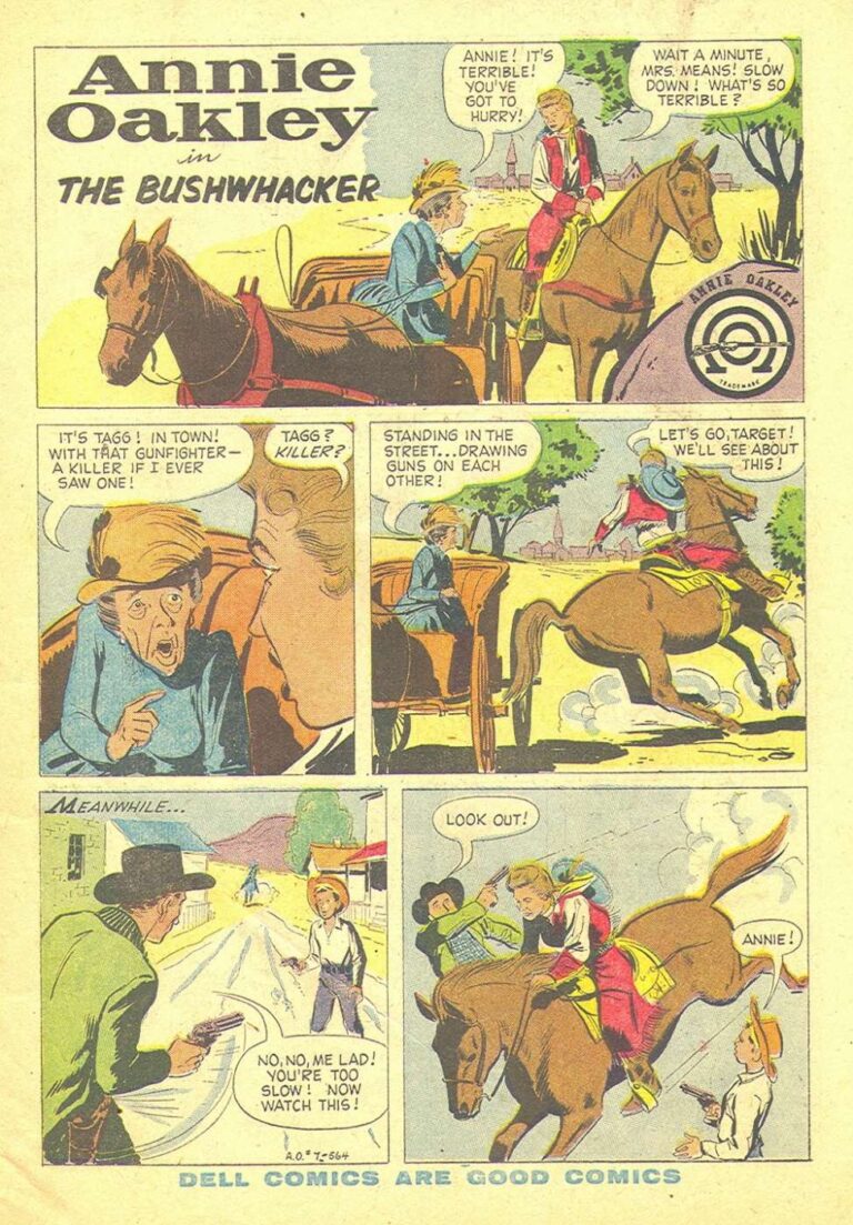 PAUL KUPPERBERG: My 13 Favorite Stories Illustrated by DAN SPIEGLE ...