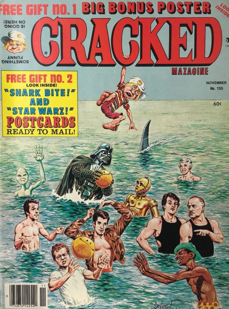 JOHN SEVERIN: Celebrating an Artist of Intensity and Versatility | 13th ...