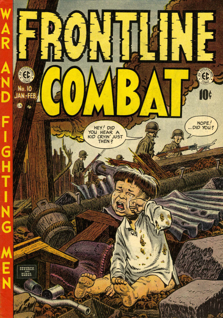 JOHN SEVERIN: Celebrating an Artist of Intensity and Versatility | 13th ...