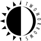 TWOMORROWS PUBLISHING Needs Your Help | 13th Dimension, Comics ...