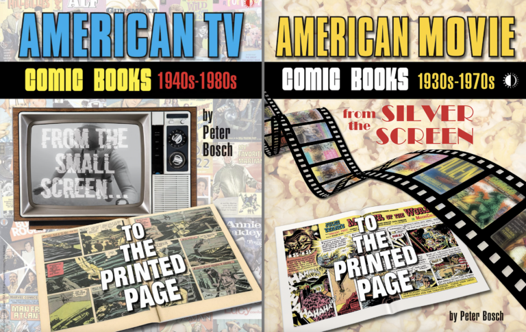 13 THINGS to Love About DC’s STRANGE ADVENTURES: A 75th Anniversary ...