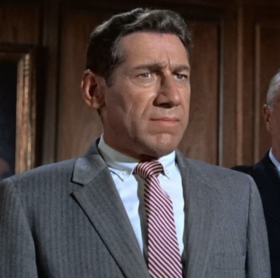 13 BAT-TASTIC BATMAN ’66 Guest Stars — Who Didn’t Play Villains | 13th ...