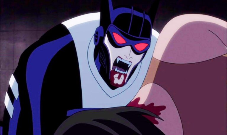 13 HAMMER HORRORS by BRUCE TIMM: A Birthday Celebration | 13th ...