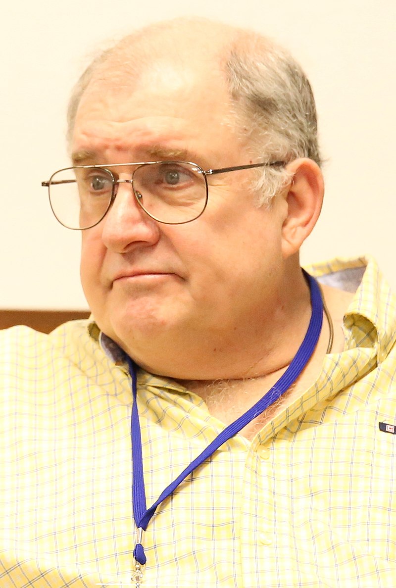 Comics Writer MIKE W. BARR Still Needs Your Help | 13th Dimension ...