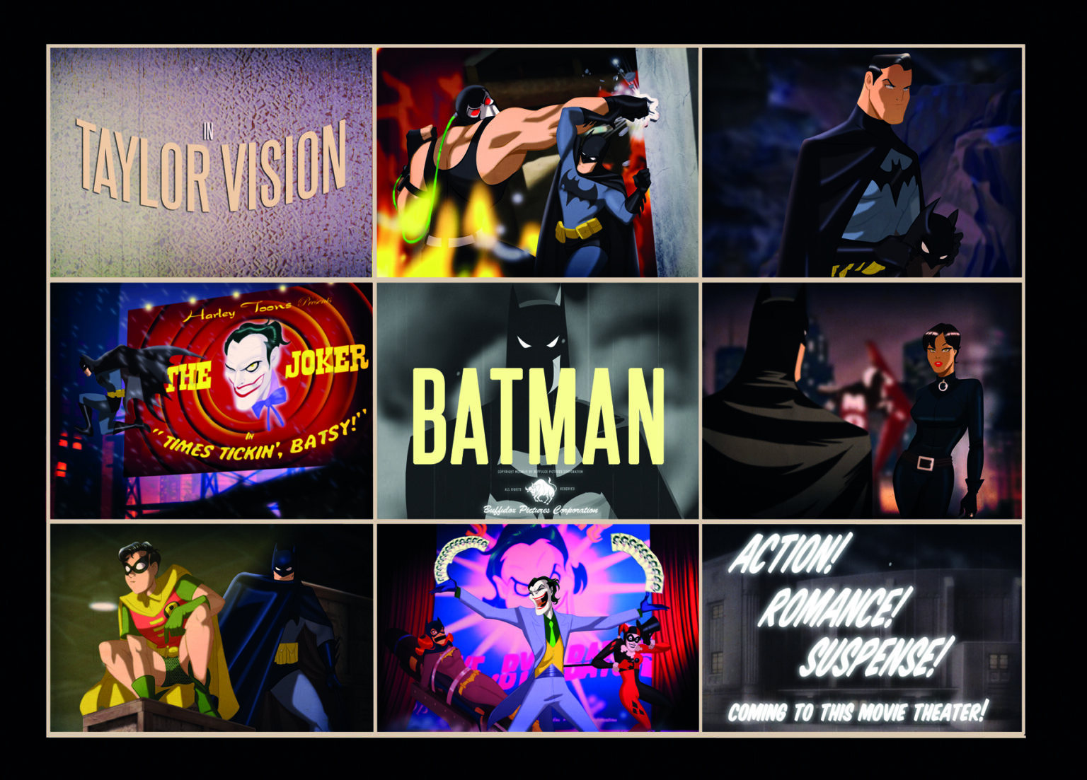 LOBBY CARDS OF THE MIND: Dig These Fabulous ANIMATED FILMS You Wish ...