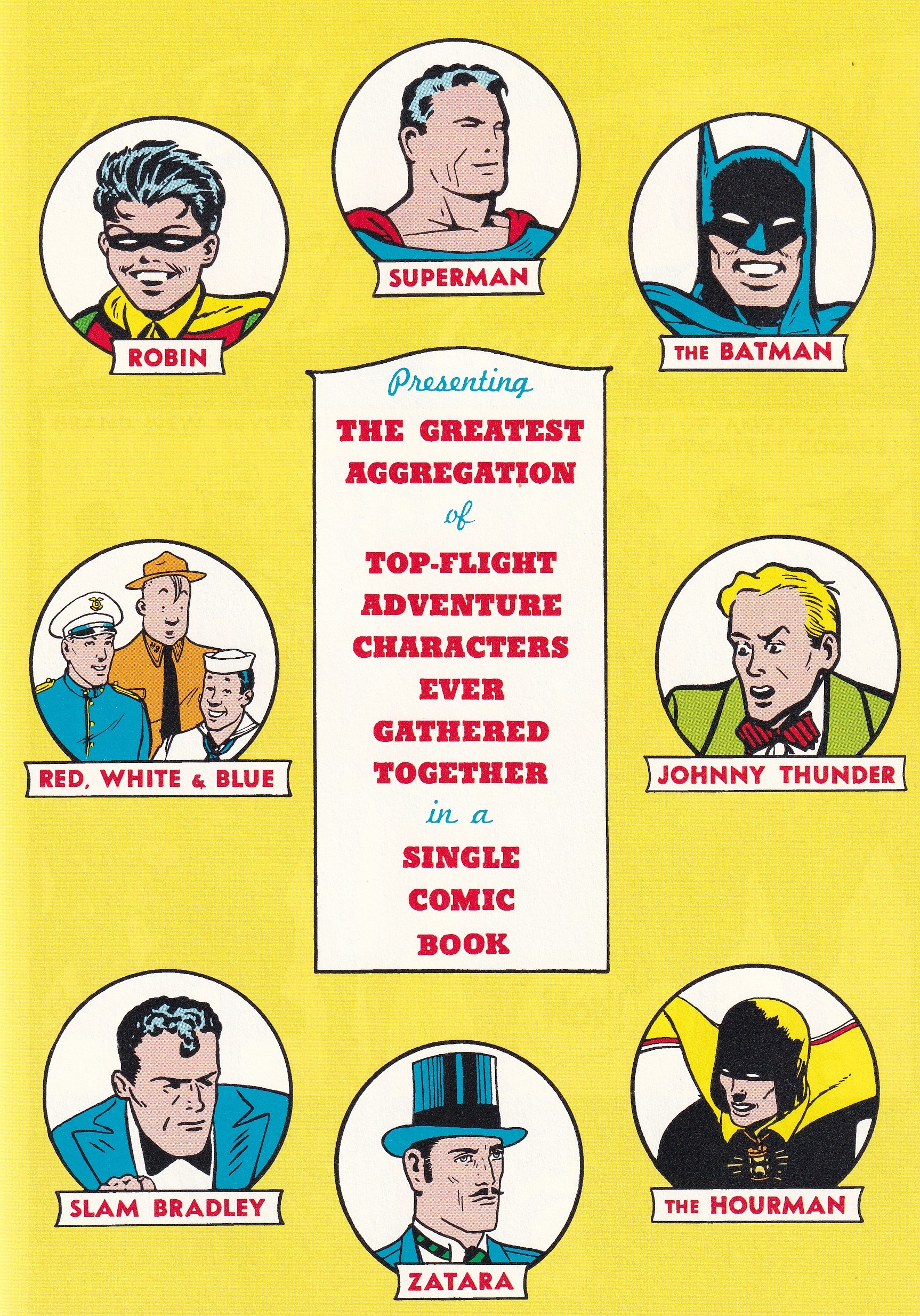 13. | 13th Dimension, Comics, Creators, Culture