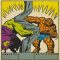 What WAS the Comic Battle of the 20th Century? PART 4 — 1964’s THE ...