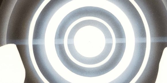 Dig This Fall’s Fab New Wave of ALEX ROSS ‘TIMELESS’ MARVEL COVERS ...