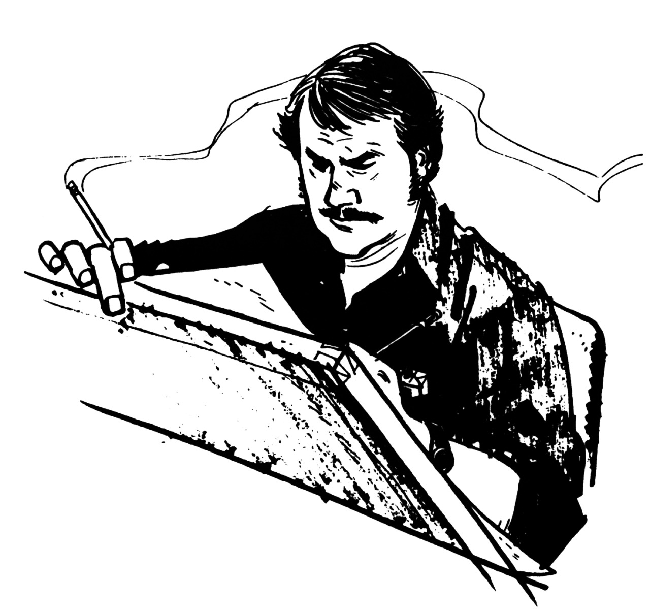 13 ALEX TOTH Animated Projects That Could Have Been | 13th Dimension ...