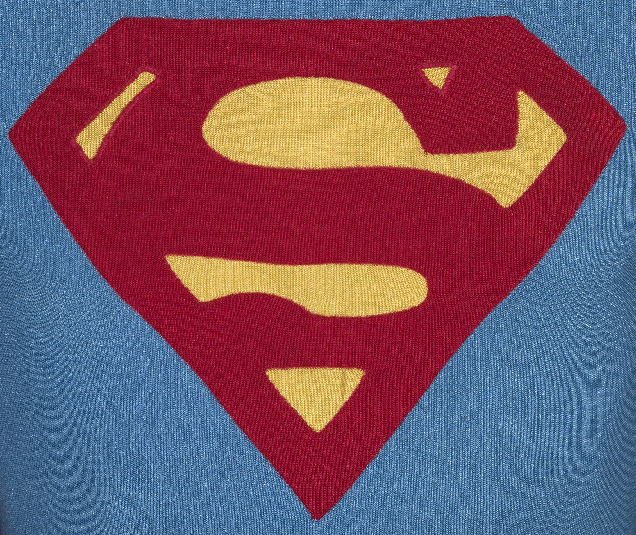 13 FACTS You Might Not Know About the SUPERBOY TV Series | 13th ...