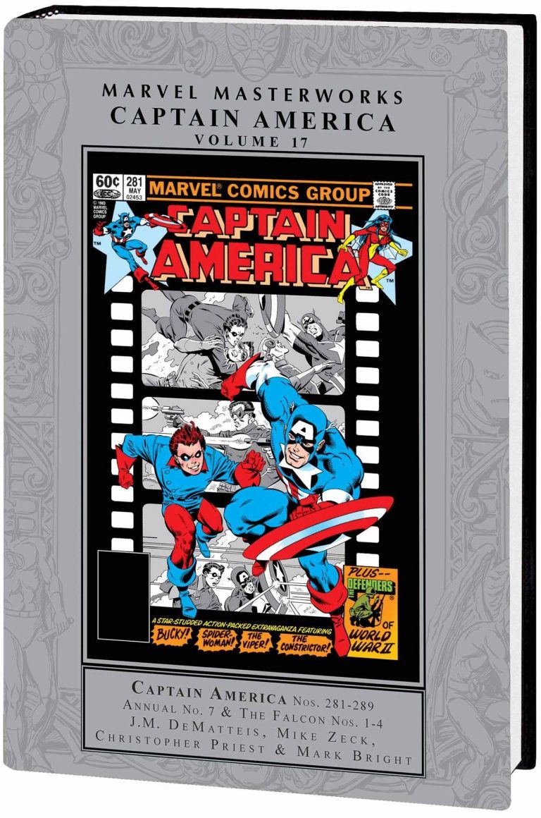 The ULTIMATE GUIDE to What Defines Treasury, Tabloid, Facsimile, Deluxe ...