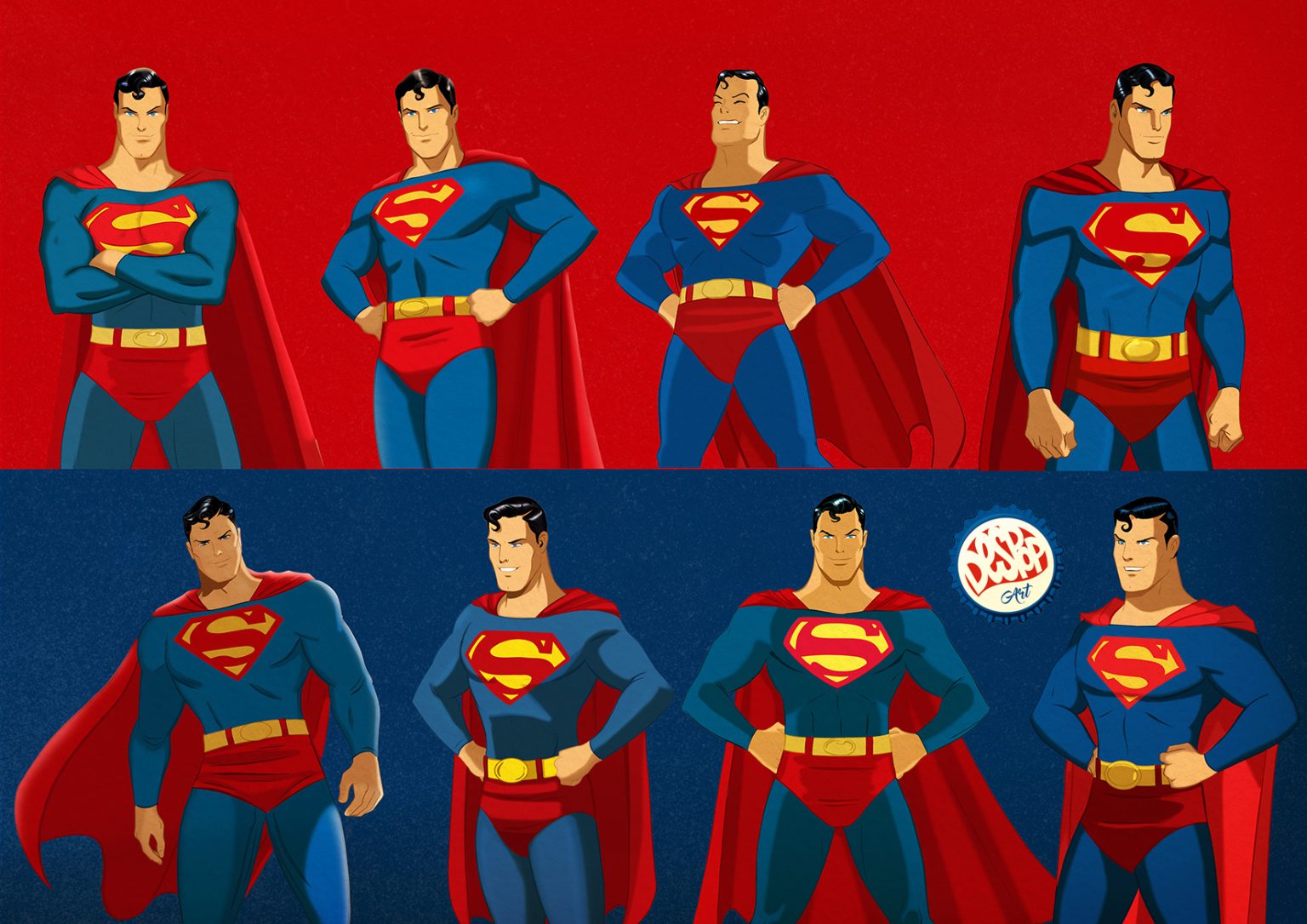 GENERAL, WOULD YOU CARE TO STEP OUTSIDE? — and Other Spectacularly ...