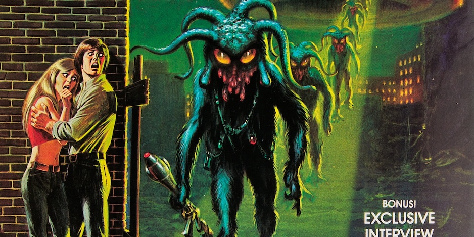 PAUL KUPPERBERG: My 13 Favorite FRANK KELLY FREAS Covers | 13th ...