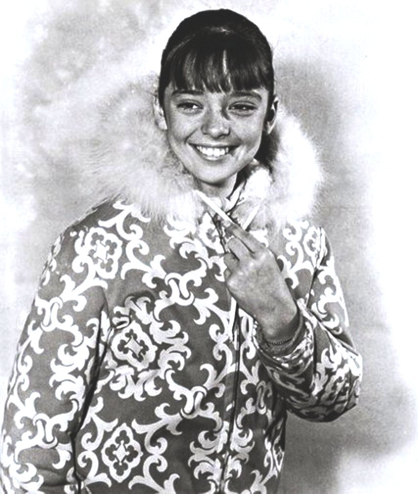 LOST IN SPACE: 60 Years of Far Out Adventure — and Groovy Memorabilia ...