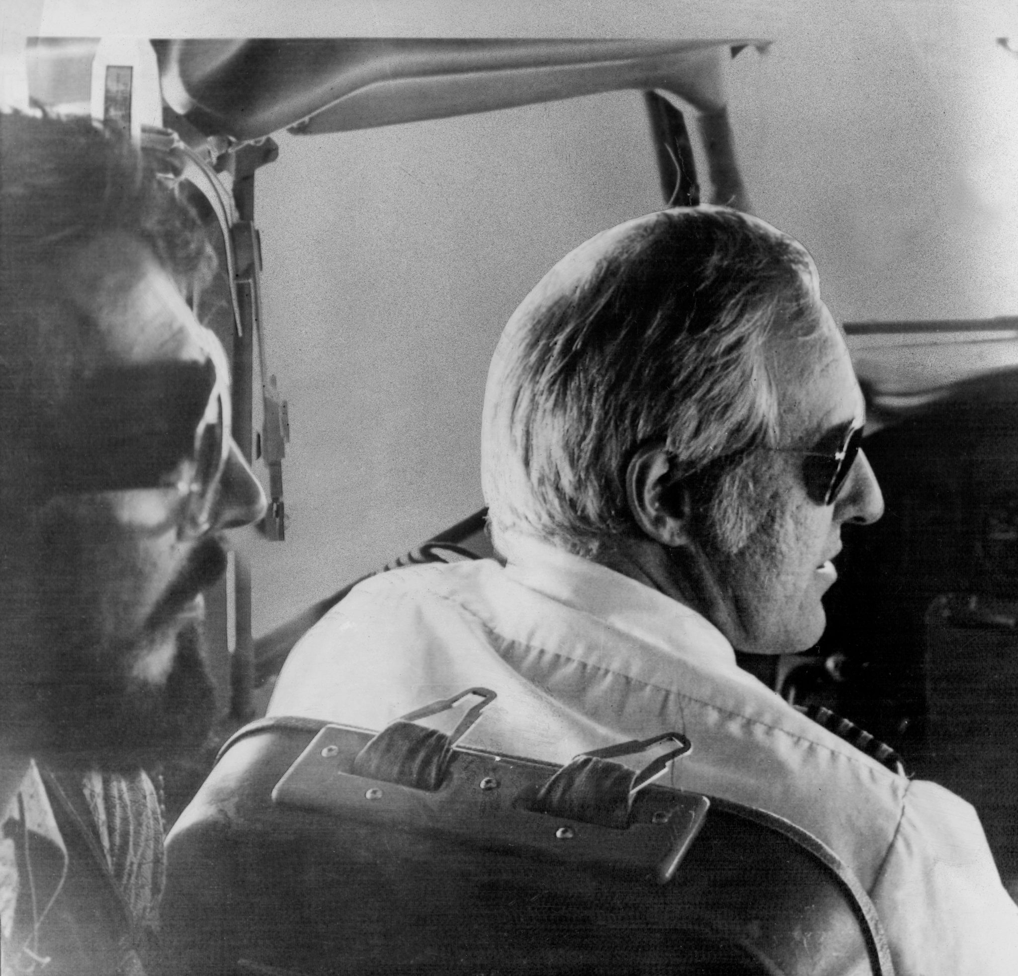 RETRO HOT PICKS! On Sale This Week — in 1976! | 13th Dimension, Comics ...