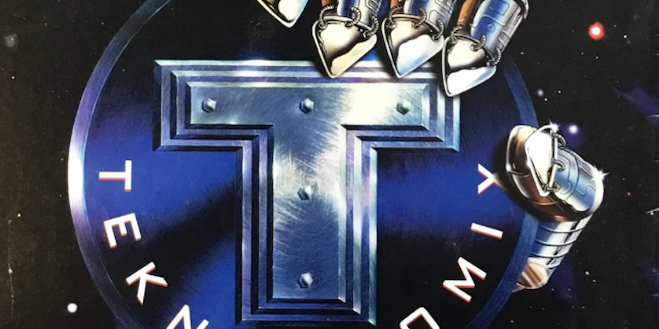 THE ARTIST’S LAMENT: When Your Work Is Used Without Your Permission ...